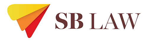 Lawfirm SBLaw | Lawyers, Law Consultants, Law Offices in Vietnam
