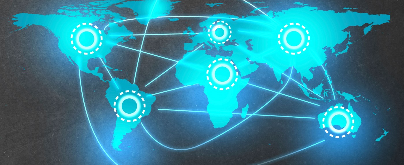 global integration Archives - Lawfirm SBLaw