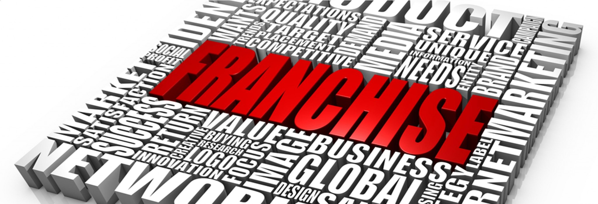 FRANCHISE REGISTRATION IN VIETNAM - Lawfirm SBLaw