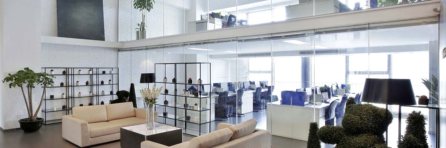 Representative office in Vietnam - Lawfirm SBLaw