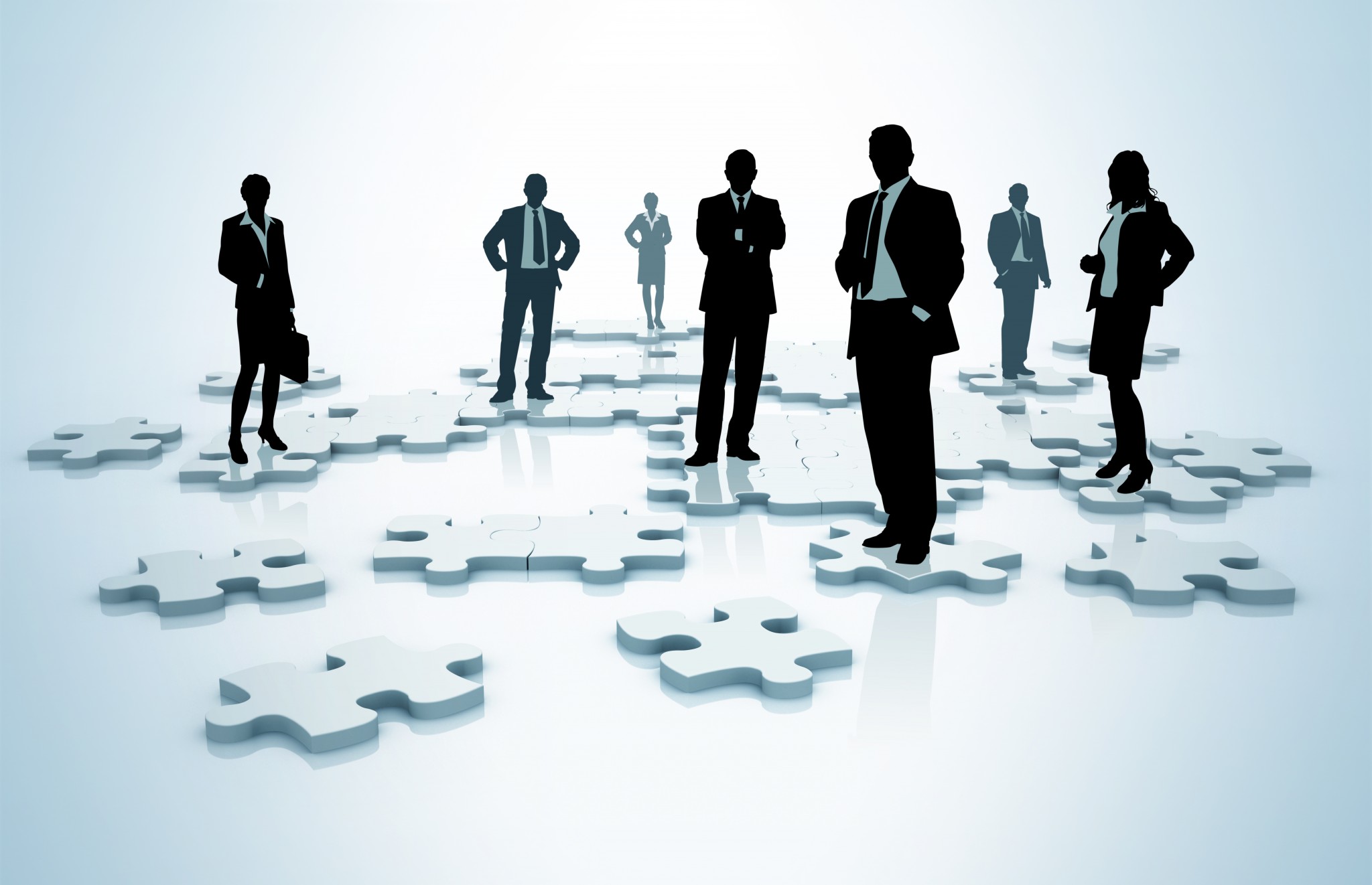 Setting up business in HCM City. - Lawfirm SBLaw