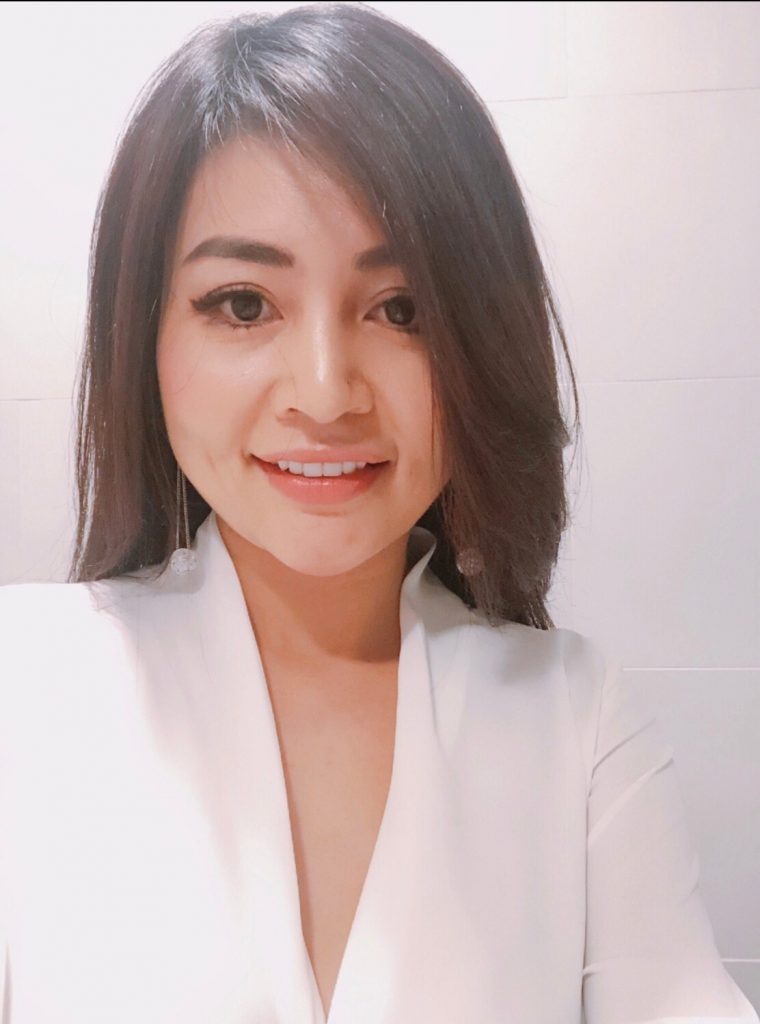 Member - Vietnam International Law Firm - Lawyer in Vietnam - Lawyer in ...