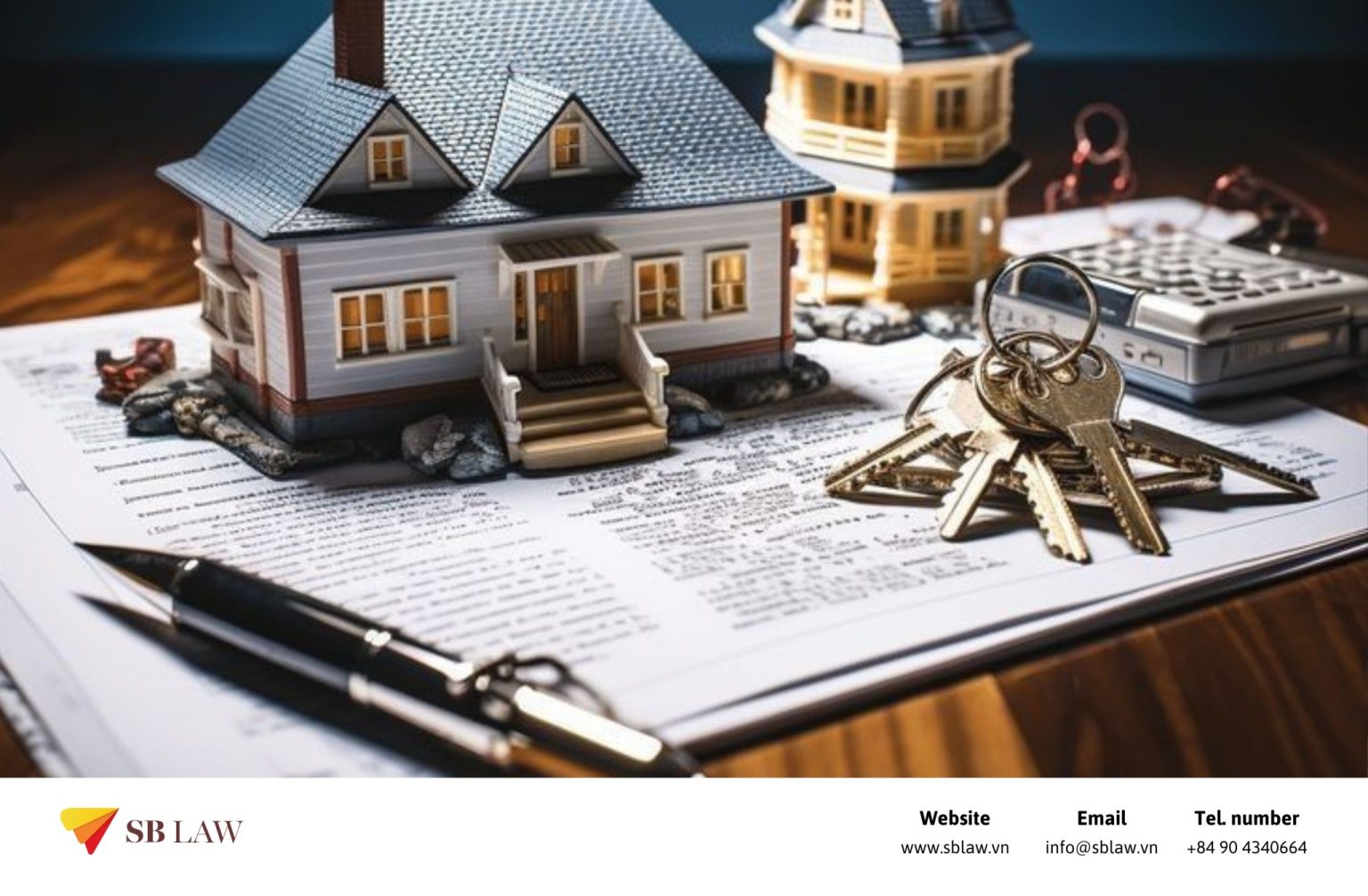What do you need to know to start a real estate trading platform ...