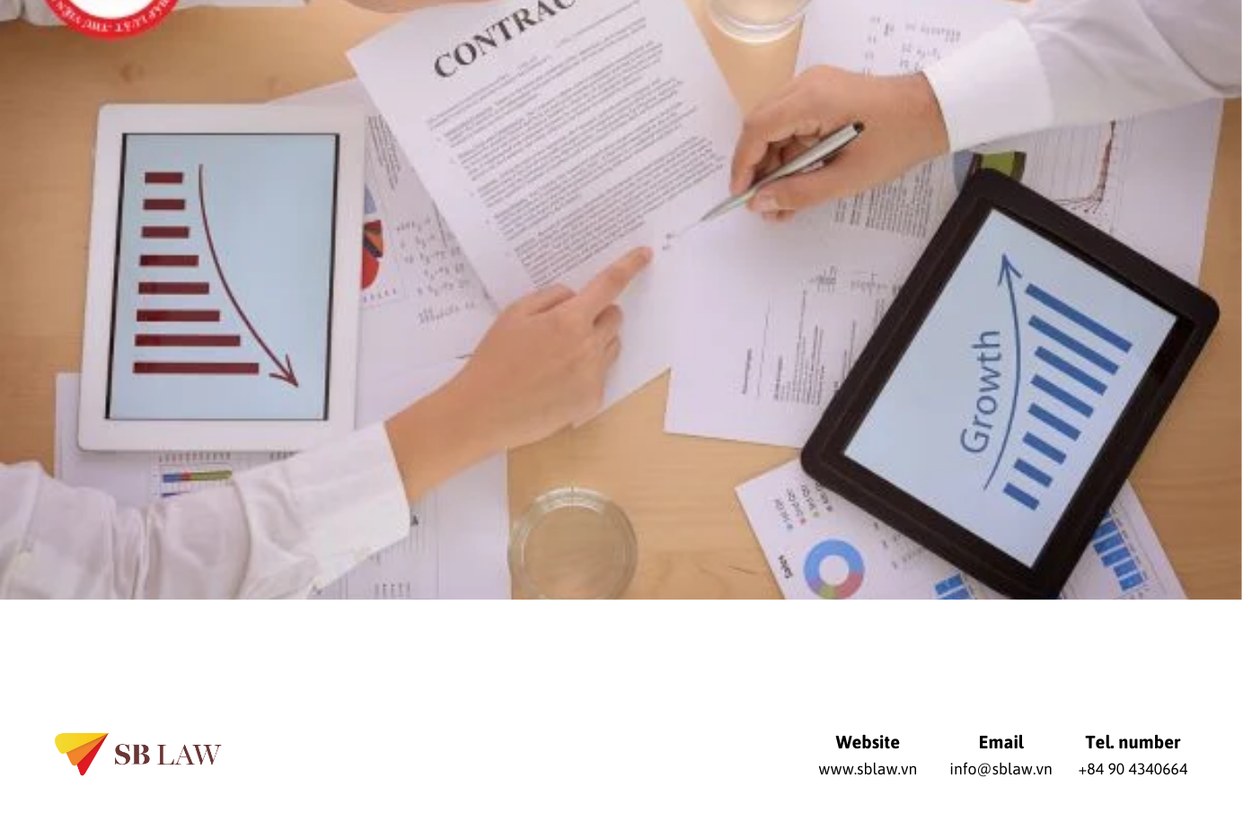 PROCEDURES THAT ENTERPRISES MUST CARRY OUT WHEN TERMINATING THE EMPLOYMENT CONTRACT WITH A ...